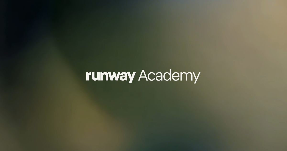 Character Creator Workflow